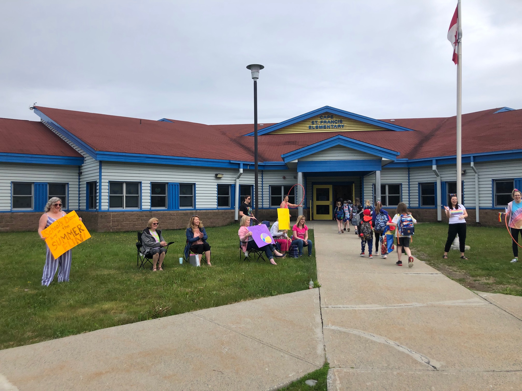 menus | School Lunch Association