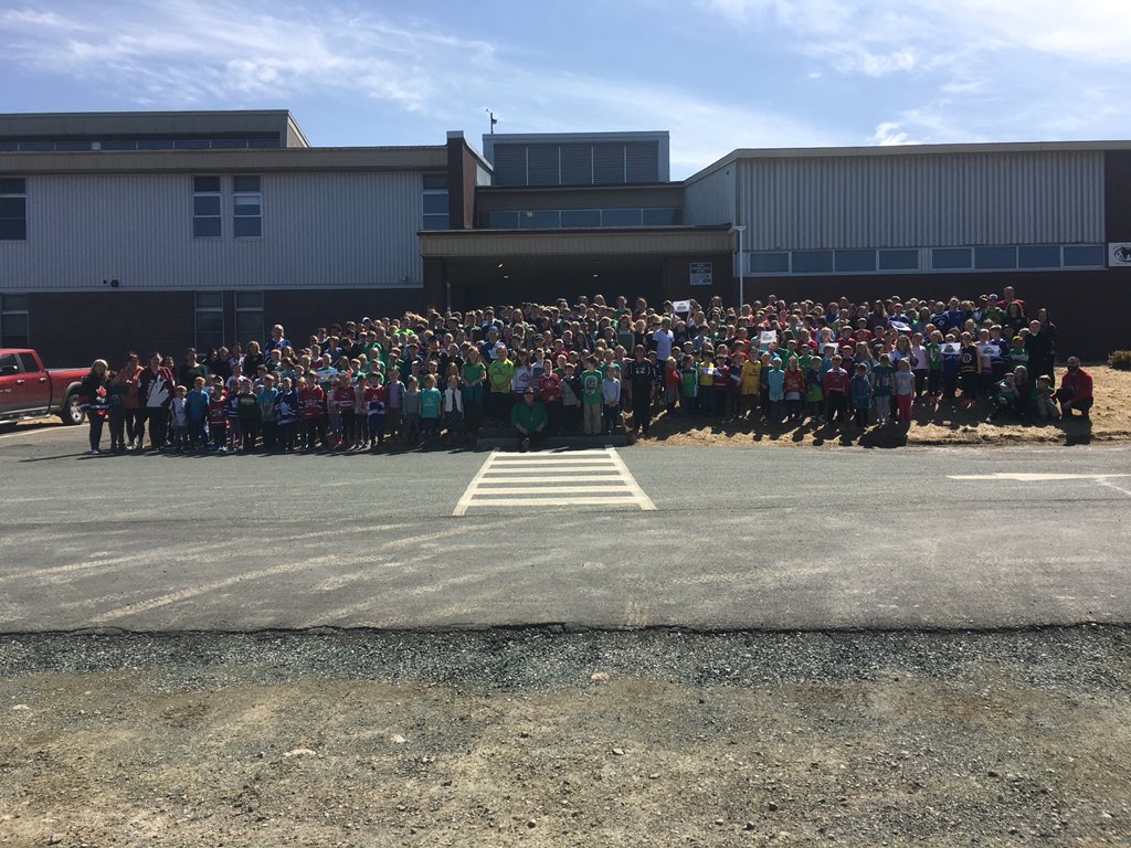 menus | School Lunch Association